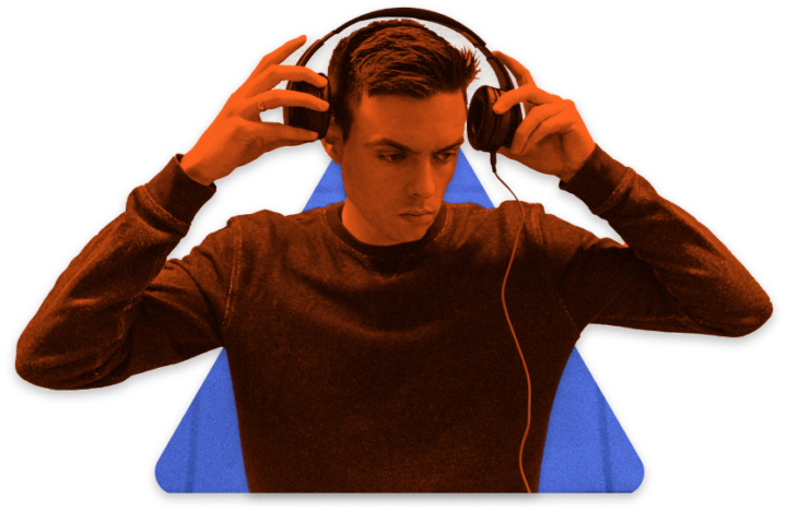 Audio Clips | Loudly